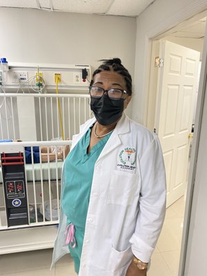 EVOLUTION HEALTH ACADEMY - Updated January 2026 - 76 Photos - 18350 NW ...