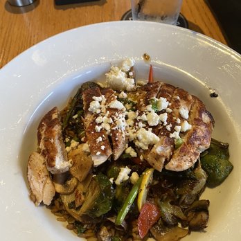 FIVE FOUR RESTAURANT & DRAFTHOUSE - Updated June 2024 - 127 Photos ...