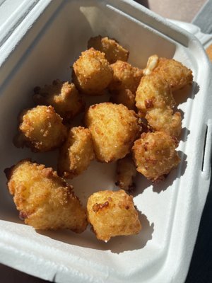 THE SHOALS SHACK - 30 Photos & 10 Reviews - 4675 Co Rd 47, Florence ...