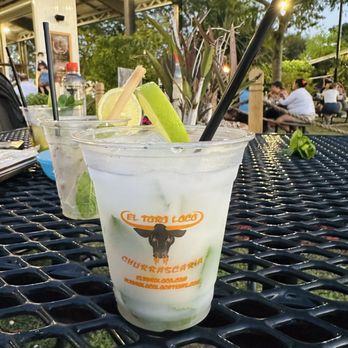 EL TORO LOCO RANCH - Updated May 2025 - 52 Photos & 22 Reviews - 16901 ...