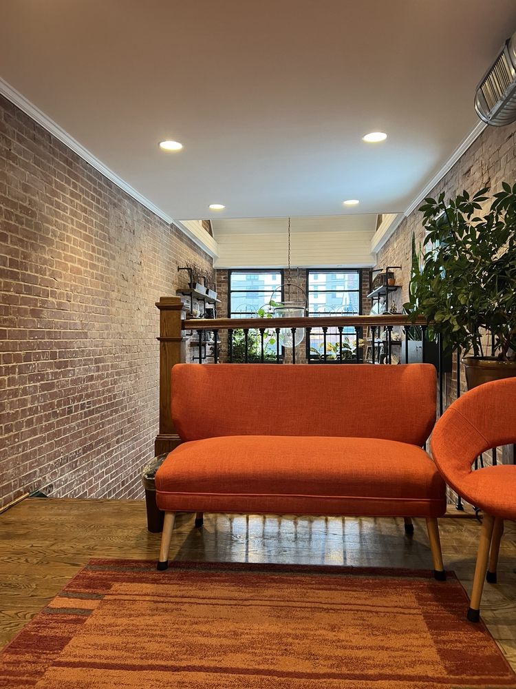 SPICA BODY PIERCING - Updated January 2026 - 88 Photos & 47 Reviews ...