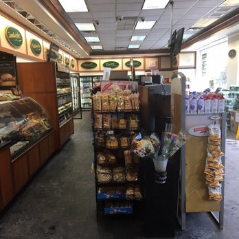 BOLLA OPERATING - Updated December 2025 - 10 Reviews - 6201 Avenue U ...