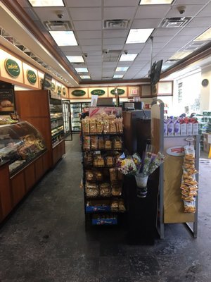 BOLLA OPERATING - Updated December 2025 - 10 Reviews - 6201 Avenue U ...