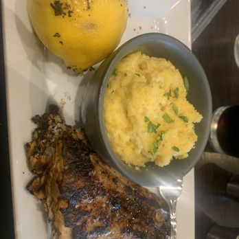 THE MANSHIP WOOD FIRED KITCHEN - Updated October 2024 - 826 Photos ...