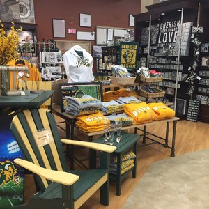 MENARDS - Updated August 2025 - 23 Reviews - 1300 13th Ave E, West ...