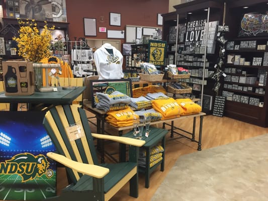 SCHEELS HOME & HARDWARE - Updated June 2026 - 3202 13th Ave S, Fargo ...