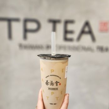TP TEA - Updated July 2025 - 105 Photos & 54 Reviews - 9188 Prestmont ...