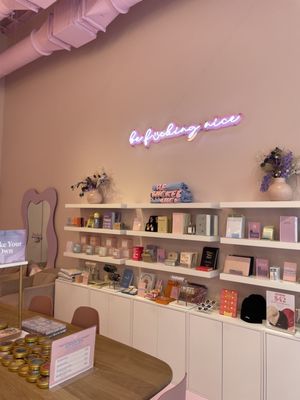 LITTLE WORDS PROJECT - Updated December 2025 - 24 Photos - 68 Seaport ...