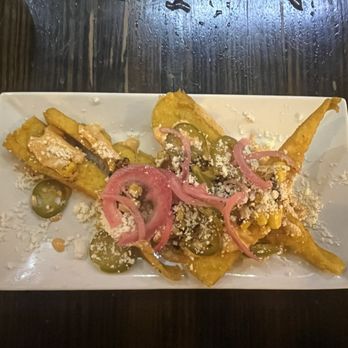 ORIGINAL GRAVITY - Updated May 2024 - 453 Photos & 360 Reviews - 4700 N ...