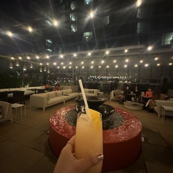 RAMSAY’S KITCHEN AT THE FOUR SEASONS ST. LOUIS - Updated January 2025 ...