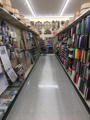 HOBBY LOBBY - Updated January 2026 - 16 Photos & 17 Reviews - 4305 ...
