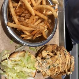 THE WATERFRONT - Updated November 2025 - 152 Photos & 109 Reviews - 1 ...