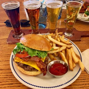 SUPAI CAFE - 70 Photos & 40 Reviews - 10 Main St, Supai, Arizona ...