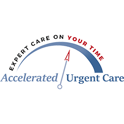 ACCELERATED URGENT CARE - Updated February 2026 - 118 Reviews - 9917 Olive Dr, Bakersfield ...