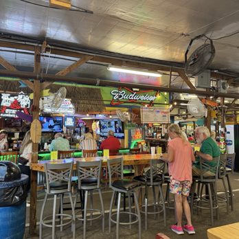 FLEAMASTERS FLEAMARKET - Updated January 2026 - 189 Photos & 136 ...