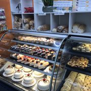 EL COQUI BAKERY - 43 Photos & 21 Reviews - Bakeries - 4350 W Waters Ave ...