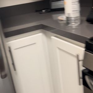 METRO AT MAIN - Updated October 2025 - 95 Photos & 127 Reviews - 418 N ...