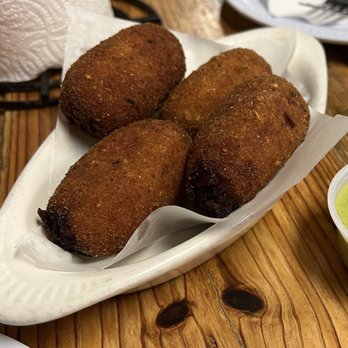 CASA CUBANA - Updated June 2024 - 208 Photos & 188 Reviews - 10901 ...