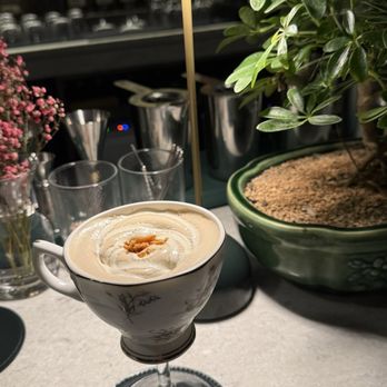 BAR DOKO - Updated January 2026 - 64 Photos & 18 Reviews - 3737 Cogdell ...