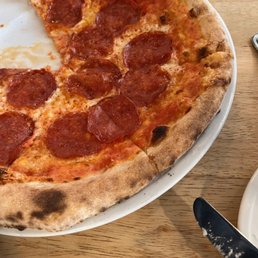 PASTARIA - Updated October 2025 - 1215 Photos & 1238 Reviews - 7734 ...