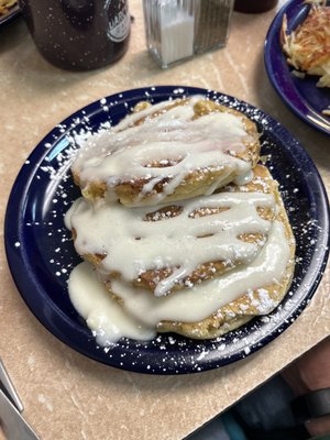 DARCY’S CAFE - 117 Photos & 132 Reviews - 1015 N Washington, Grand ...