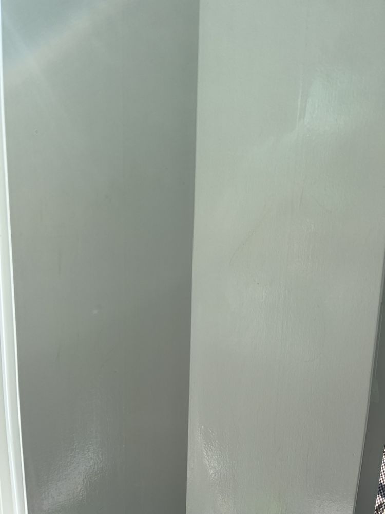 FRESH TECH MAID CHICAGO - Updated December 2025 - 26 Photos & 113 ...