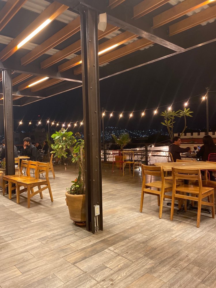 GOZOBI - Updated October 2025 - 86 Photos & 32 Reviews - Manuel Garcia ...