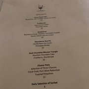 FAT CANARY - 365 Photos & 464 Reviews - 410 W Duke Of Gloucester St ...