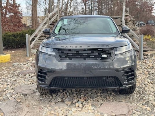 LAND ROVER PEABODY - Updated December 2025 - 28 Photos & 58 Reviews ...