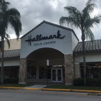 AMY’S HALLMARK SHOP - Updated August 2025 - 49 Photos & 13 Reviews ...