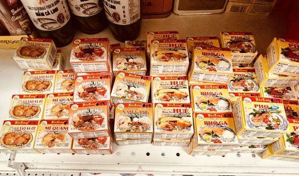 WELCOME ORIENTAL GROCERY - Updated May 2026 - 161 Photos & 39 Reviews ...