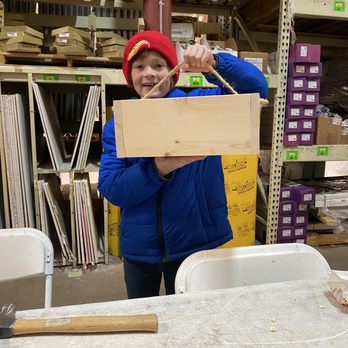 TOP 10 BEST Wholesale Stores near Winslow West, AZ 86047 - Updated 2025 ...