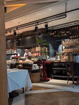 NOVIKOV - Updated July 2025 - 459 Photos & 205 Reviews - 257 North ...