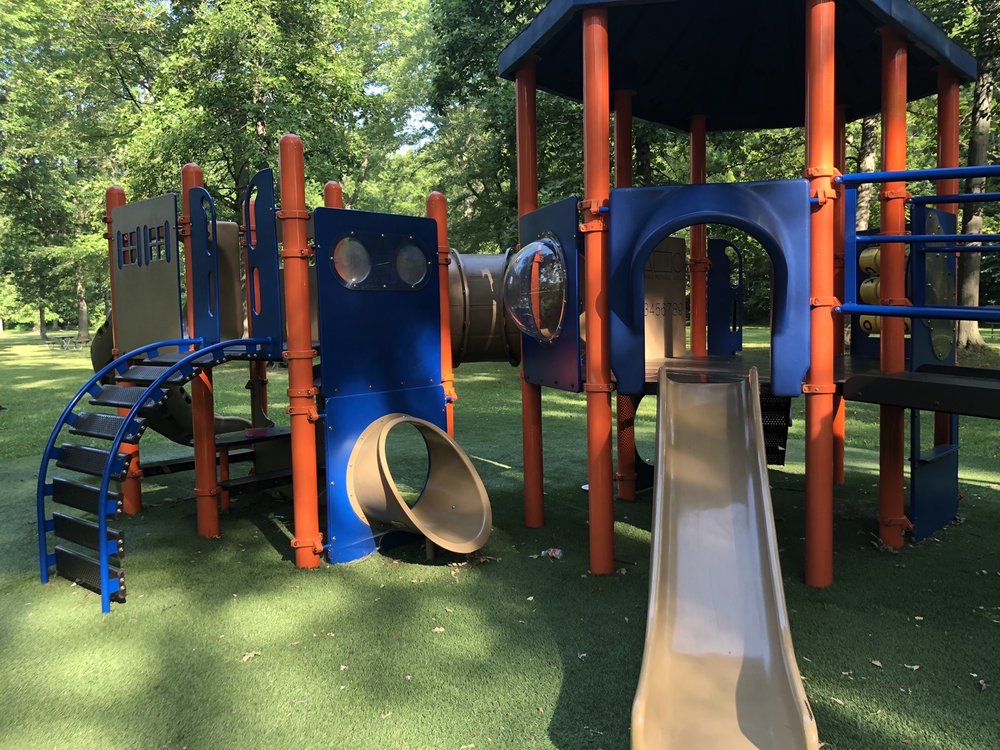 RAINTREE PARK - Updated July 2024 - 30 Photos & 14 Reviews - 3775 John ...