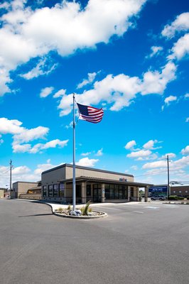 ABOVE DENTAL - Updated December 2025 - 12 Photos & 46 Reviews - 2070 ...