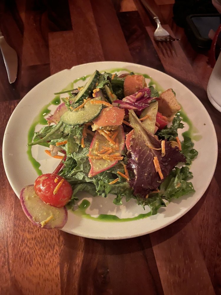 JOON BAR & KITCHEN - 62 Photos & 139 Reviews - 133 Commercial St ...