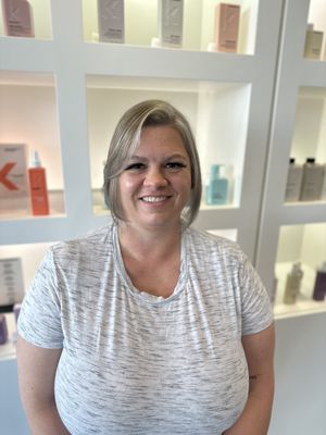 LAURA MAC SALON - Updated December 2025 - 29 Photos & 67 Reviews - 931 ...