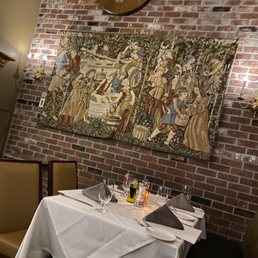 LA STRADA - Updated February 2025 - 902 Photos & 729 Reviews - 345 N ...