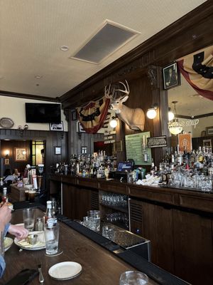 BISHOP QUIGLEY - Updated December 2025 - 58 Photos & 41 Reviews - 1810 ...