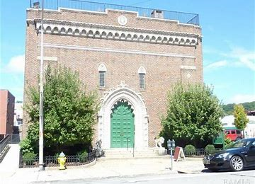 JENNIFER G. GOODALE, DDS - Updated December 2025 - 11 Reviews - 1016 ...