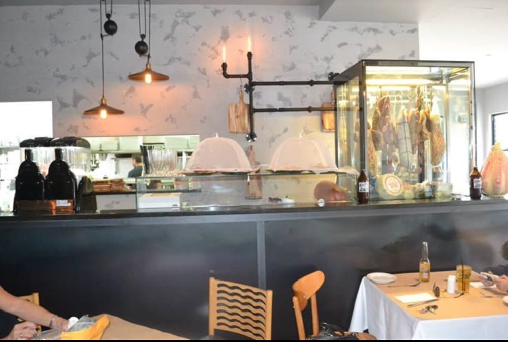 LITTLE SICILY - Updated October 2025 - 23 Photos & 13 Reviews - 60 ...