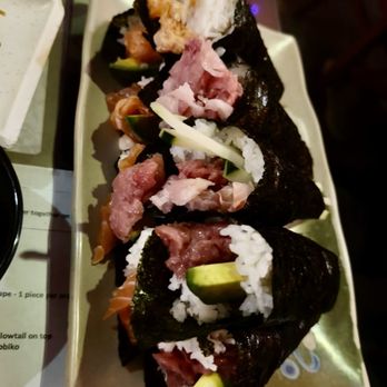 YUKA JAPANESE RESTAURANT - Updated January 2026 - 515 Photos & 661 ...