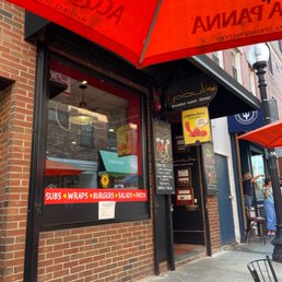 PAULI’S - Updated September 2025 - 1711 Photos & 1689 Reviews - 65 ...