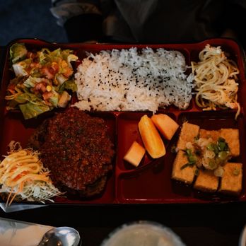 FORT ST. GEORGE - Updated May 2025 - 785 Photos & 466 Reviews - 601 S ...