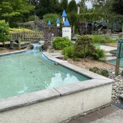 THE CASTLE FUN CENTER - 148 Photos & 77 Reviews - 109 Brookside Ave ...