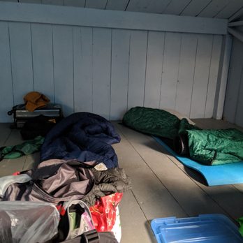 MAIDSTONE STATE PARK - Updated December 2025 - 14 Photos - 4858 ...