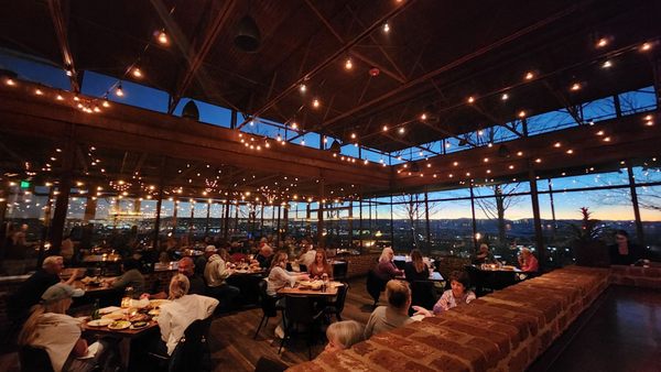 LA LOMA | CASTLE ROCK - Updated August 2025 - 633 Photos & 867 Reviews ...