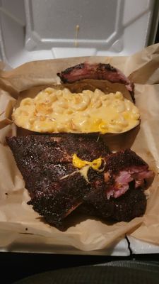 KRB’S KLINGERS REAL BBQ - Updated October 2025 - 55 Photos & 40 Reviews ...