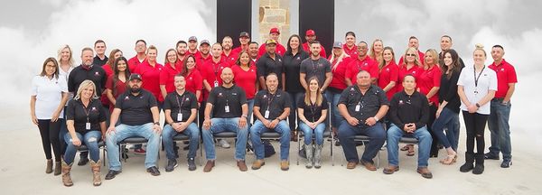 EXCEL CONSTRUCTION GROUP - Updated October 2025 - 44 Photos & 23 ...