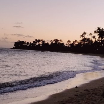 WAIALAE BEACH PARK - Updated October 2025 - 214 Photos & 52 Reviews ...
